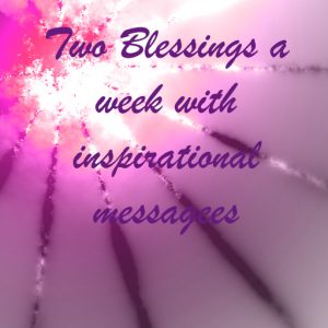 two-blessings – Inspired Origination