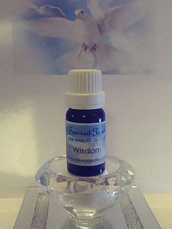 Inspired Origination | Products from Love for a Better Life