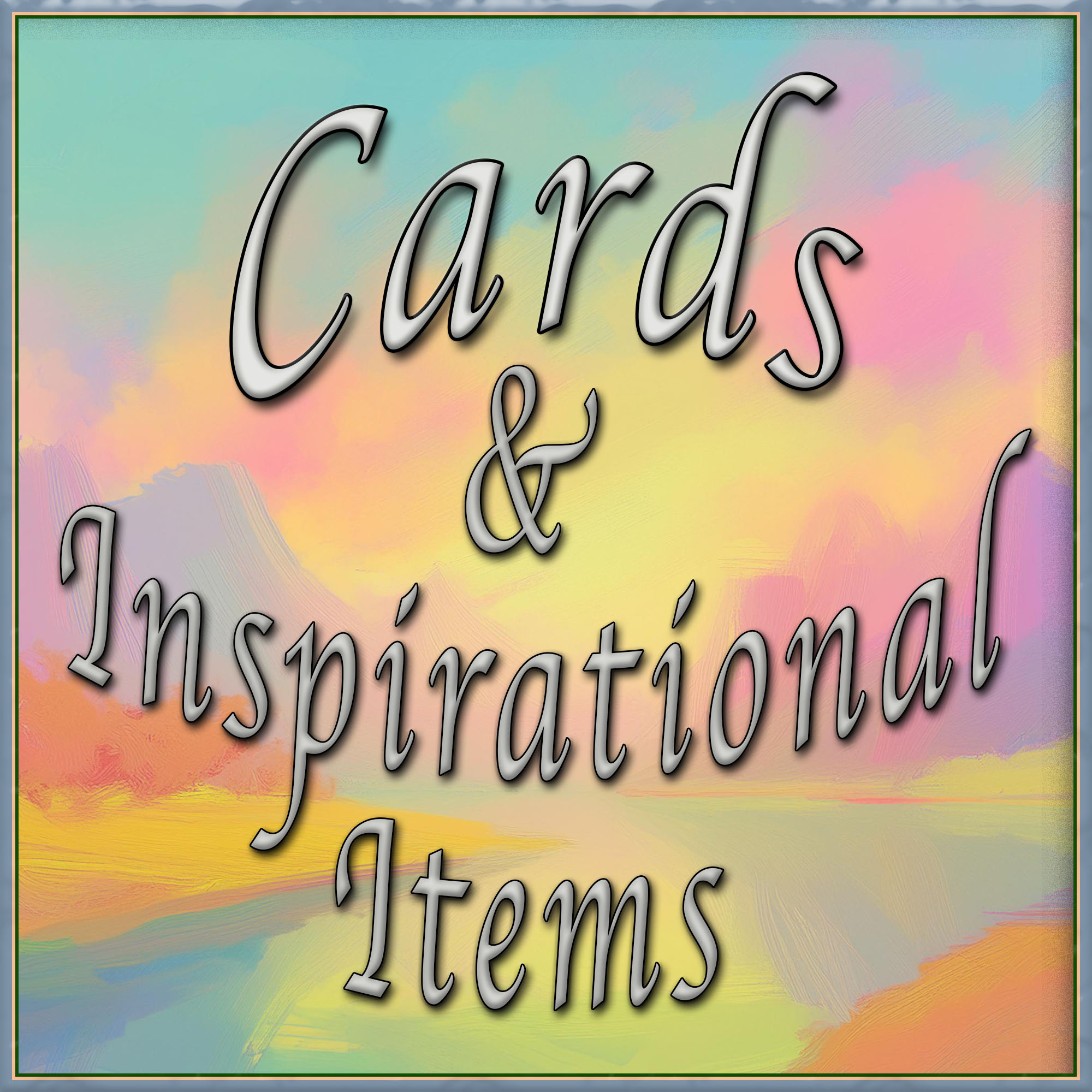 Our Store – Inspired Origination